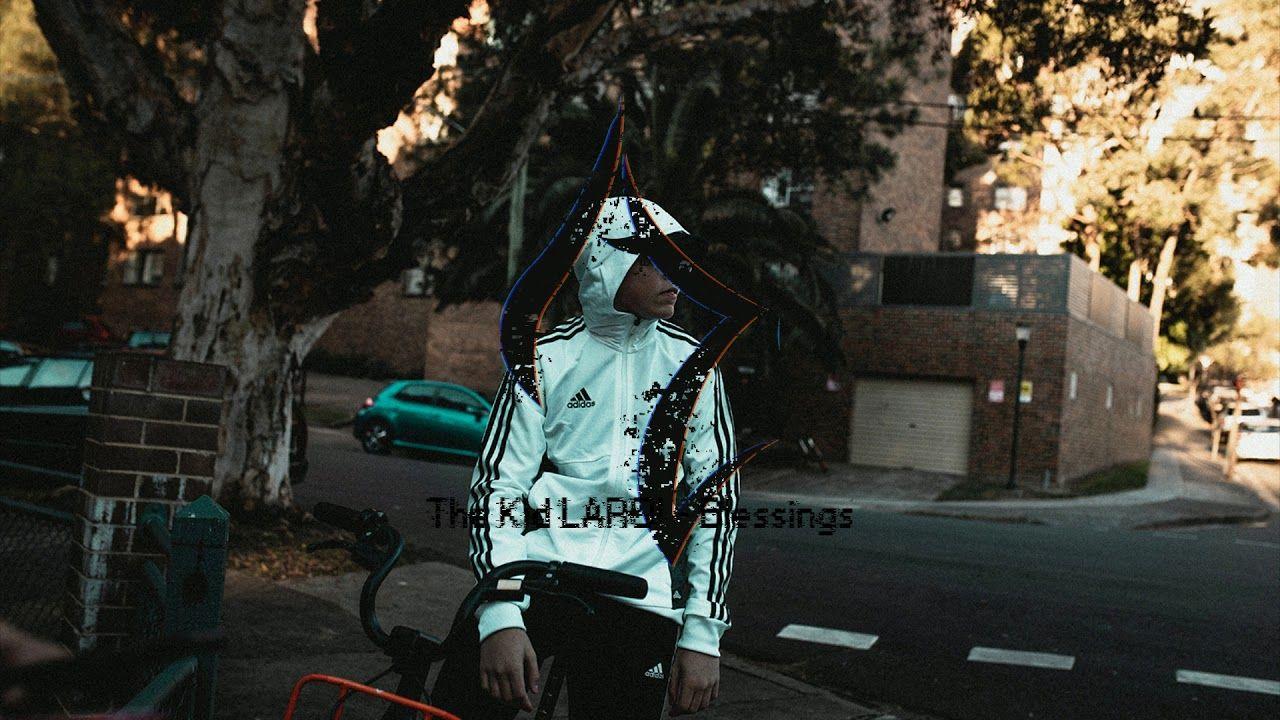 The Kid Laroi Wallpapers - Top Free The Kid Laroi Backgrounds ...