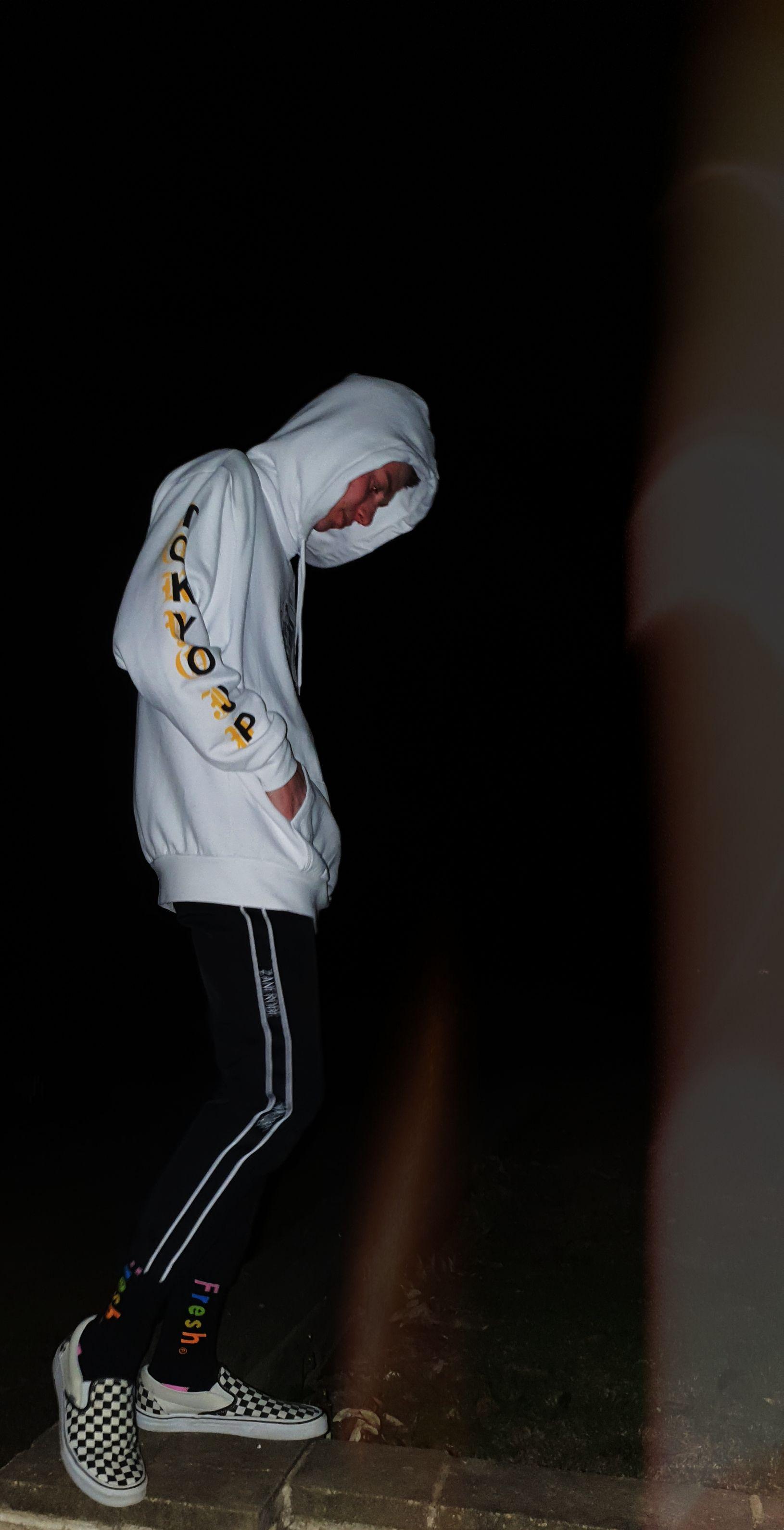 The Kid Laroi Wallpapers - Top Free The Kid Laroi Backgrounds ...