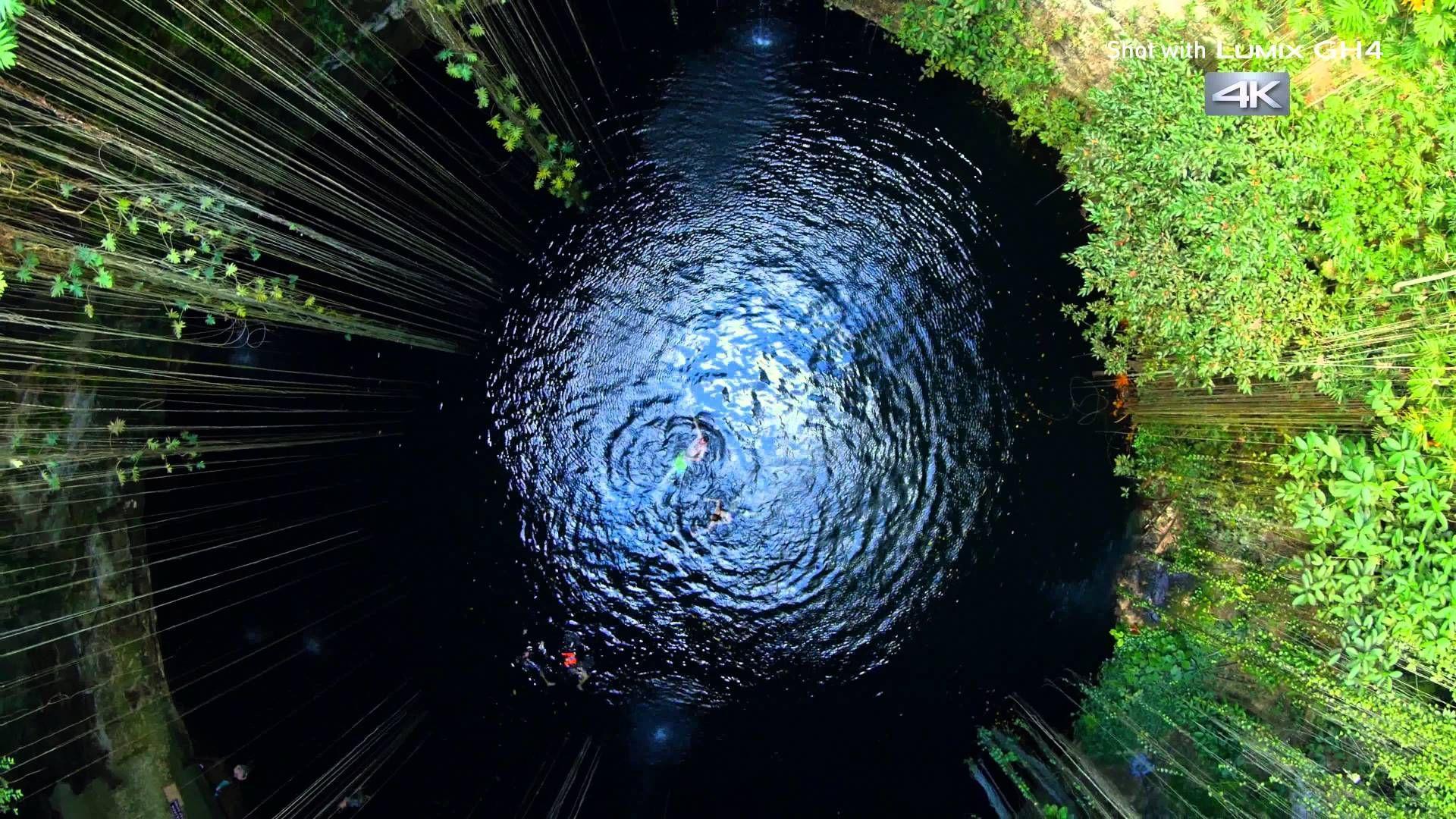 Yucatán Wallpapers - Top Free Yucatán Backgrounds - WallpaperAccess