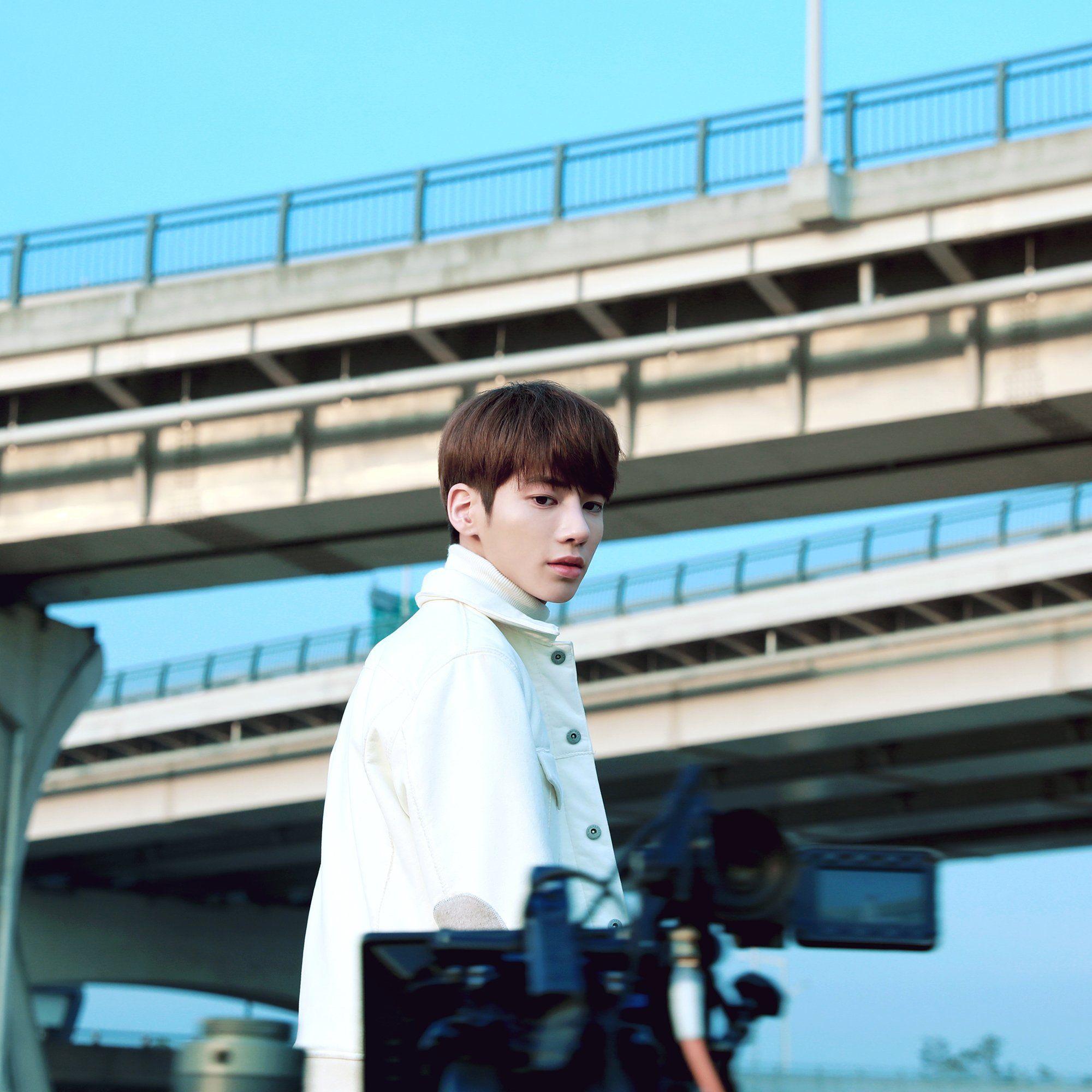 Taehyun TXT Wallpapers - Top Free Taehyun TXT Backgrounds - WallpaperAccess