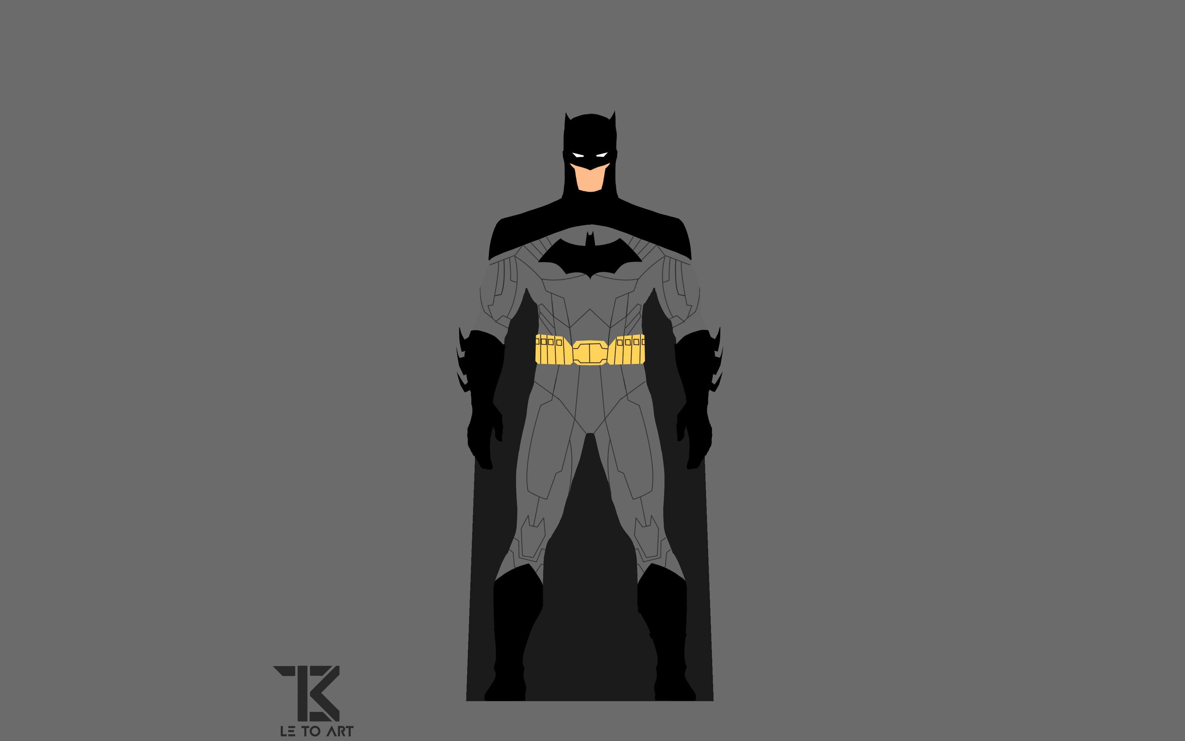 Baby Batman Wallpapers - Top Free Baby Batman Backgrounds - WallpaperAccess