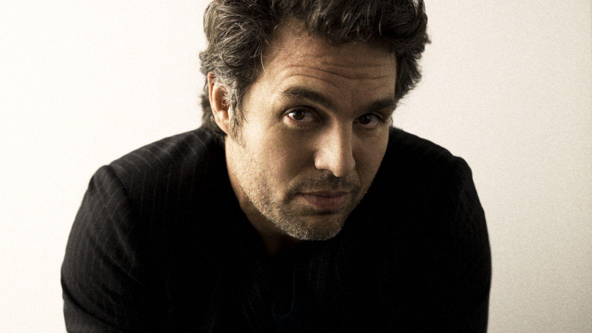 Mark Ruffalo Wallpapers - Top Free Mark Ruffalo Backgrounds ...