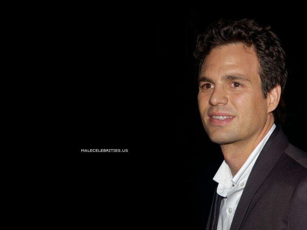 Mark Ruffalo Wallpapers - Top Free Mark Ruffalo Backgrounds ...