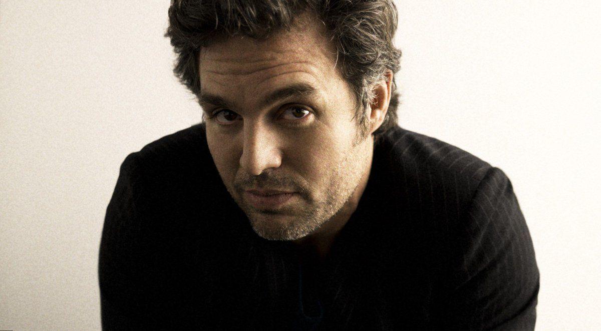 Mark Ruffalo Wallpapers - Top Free Mark Ruffalo Backgrounds ...