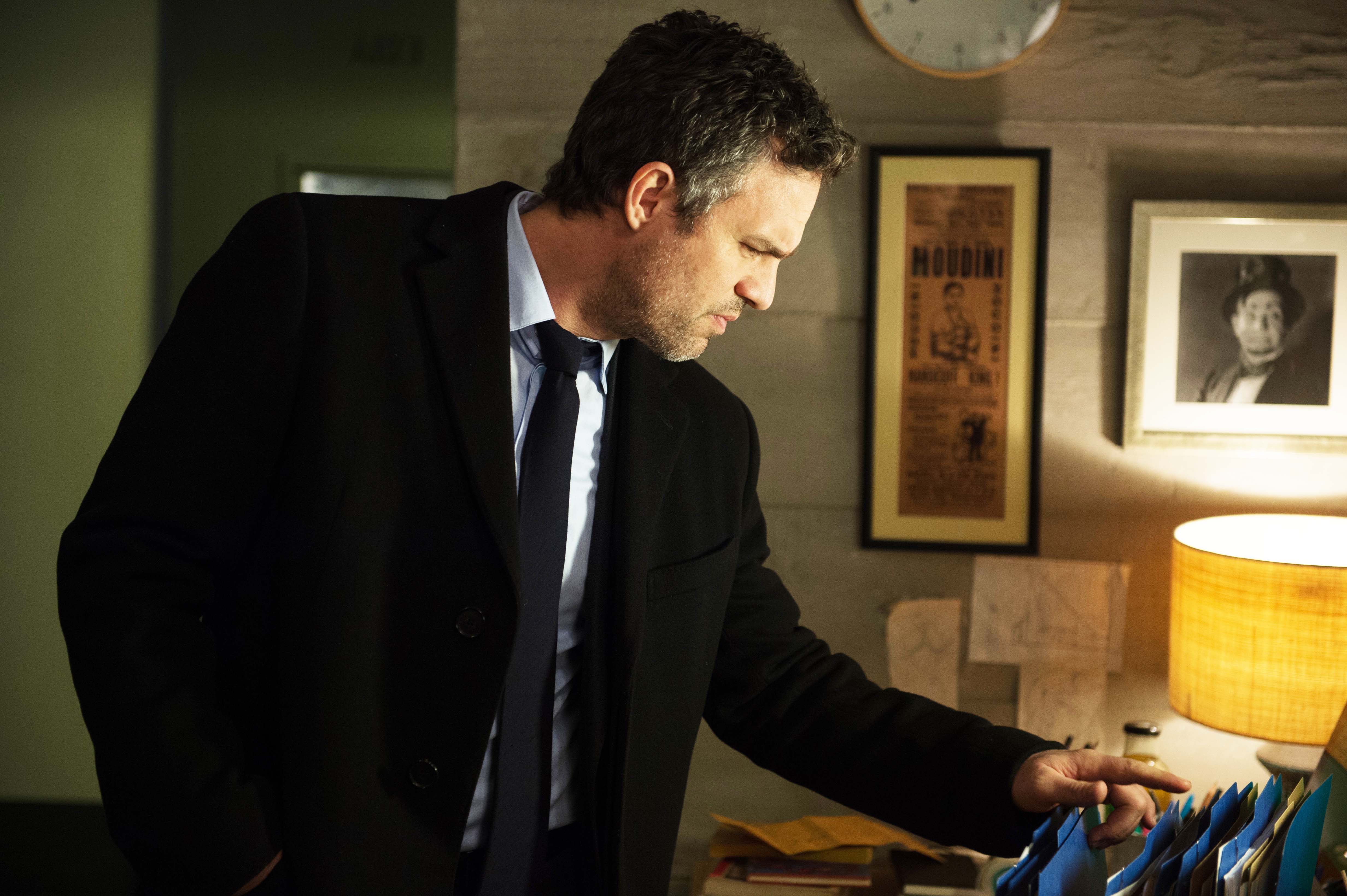 Mark Ruffalo Wallpapers - Top Free Mark Ruffalo Backgrounds ...