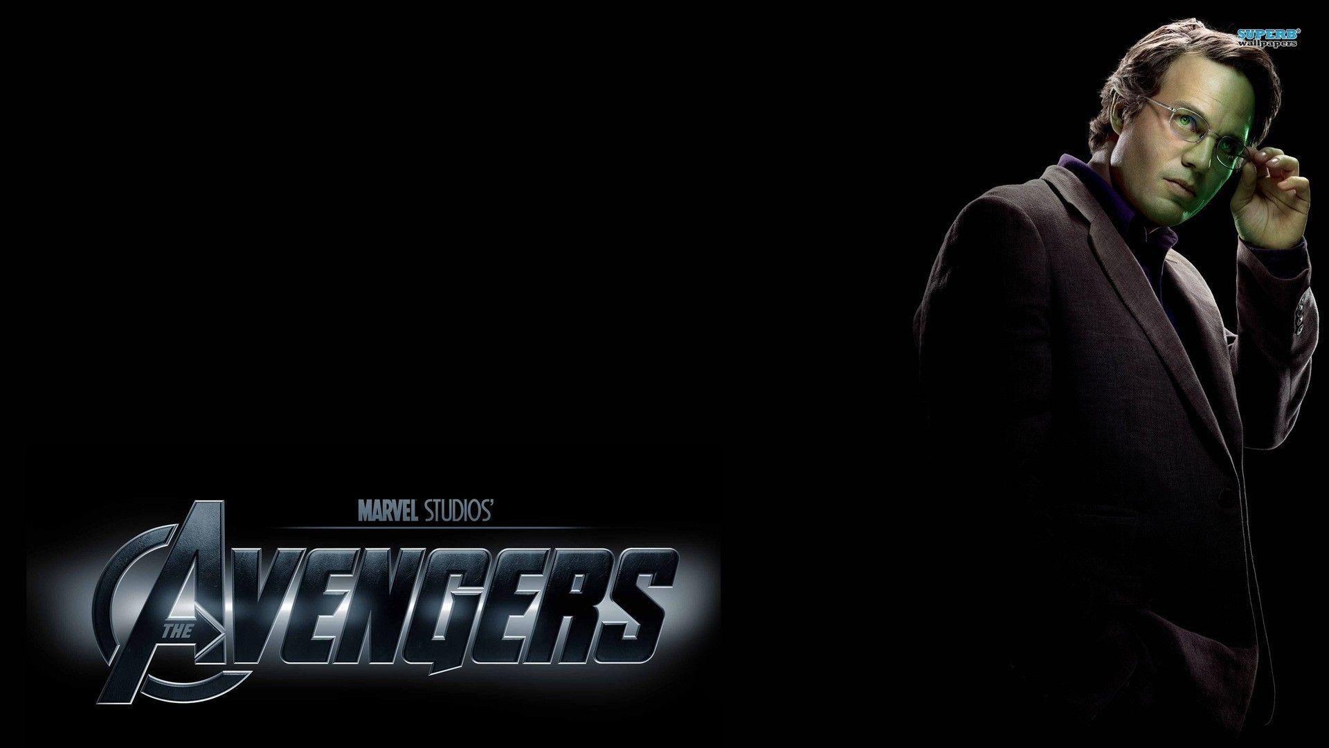 Avengers Banner Wallpapers - Top Free Avengers Banner Backgrounds ...