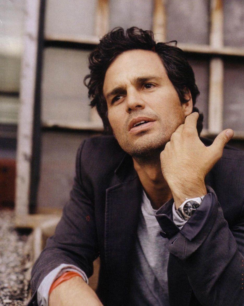 Mark Ruffalo Wallpapers - Top Free Mark Ruffalo Backgrounds ...