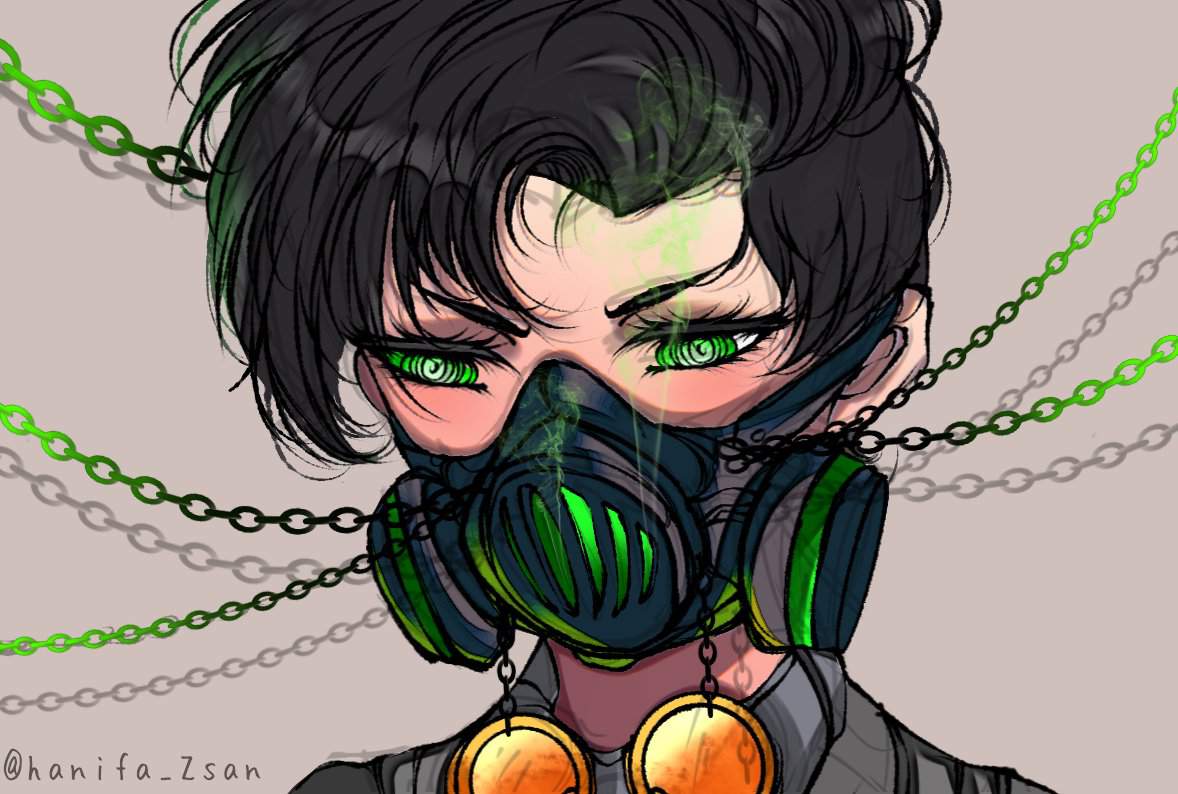 Kimmy Mobile Legend Wallpapers - Top Free Kimmy Mobile Legend ...