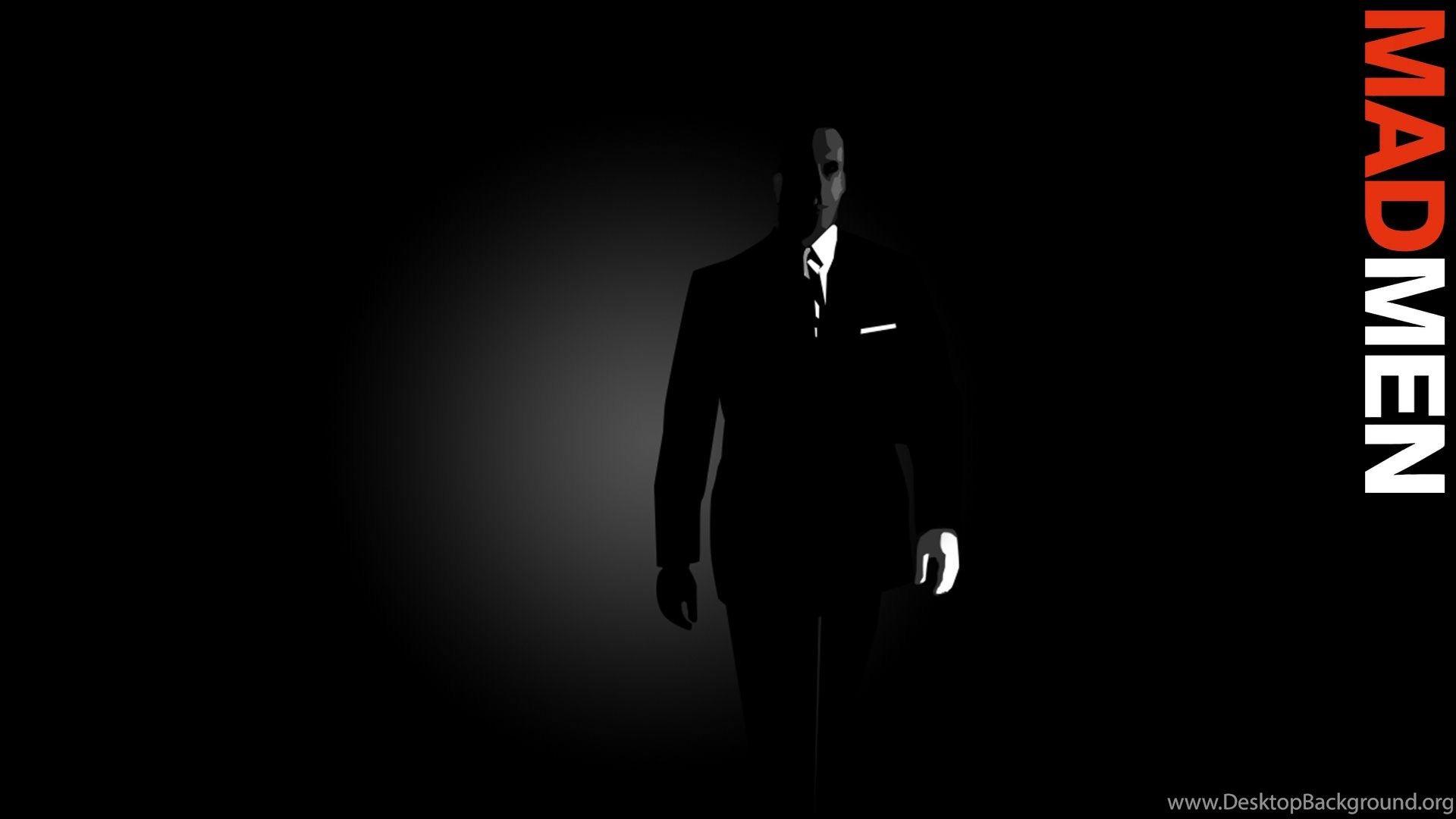 Don Draper Wallpapers - Top Free Don Draper Backgrounds - WallpaperAccess