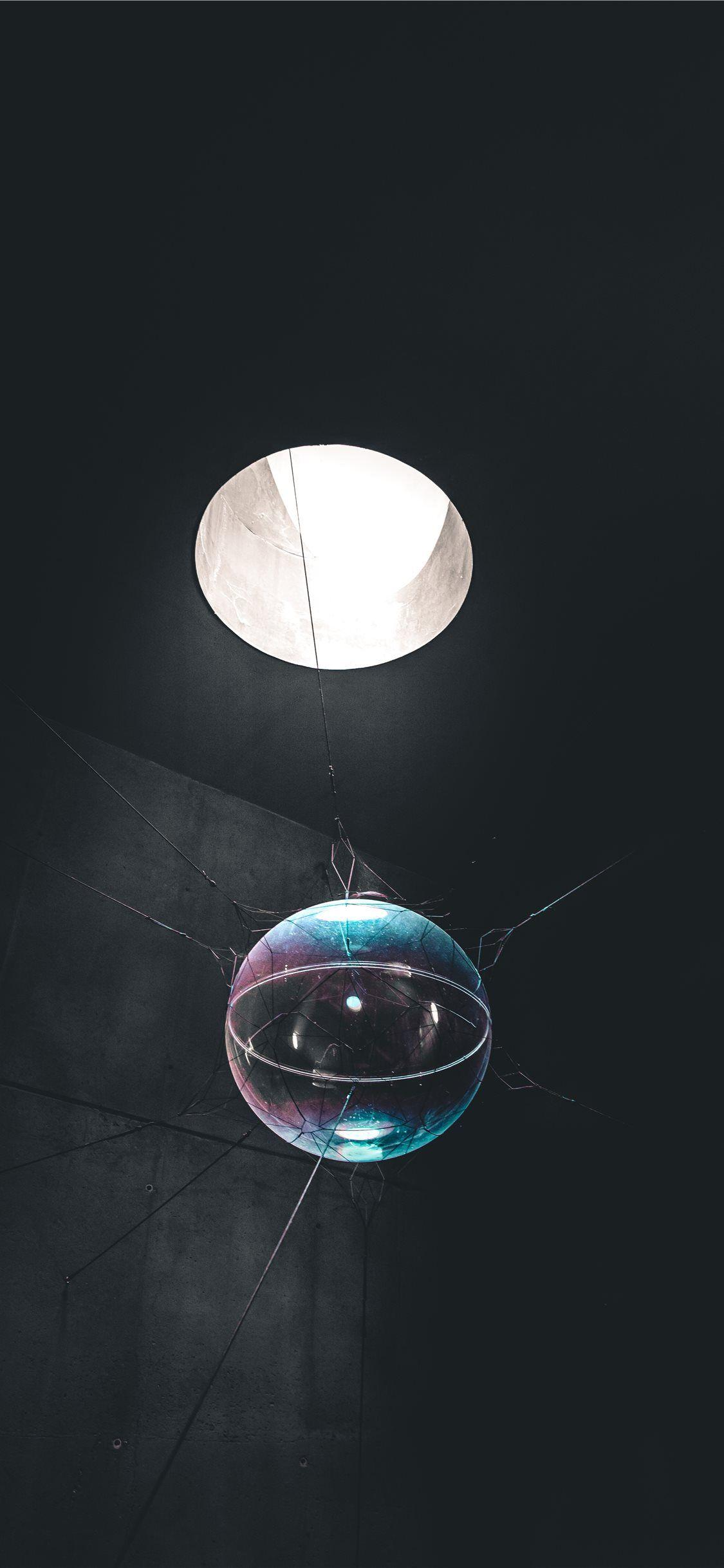 Alien X Wallpapers - Top Free Alien X Backgrounds - WallpaperAccess