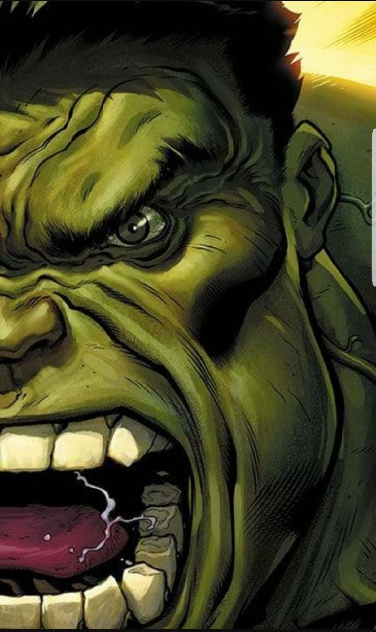 The Hulk Cell Phone Wallpapers - Top Free The Hulk Cell Phone ...