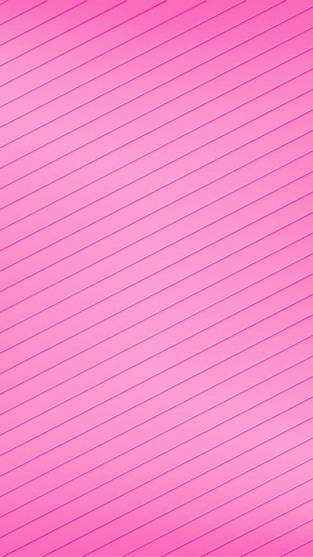 Pink Android Wallpapers - Top Free Pink Android Backgrounds ...