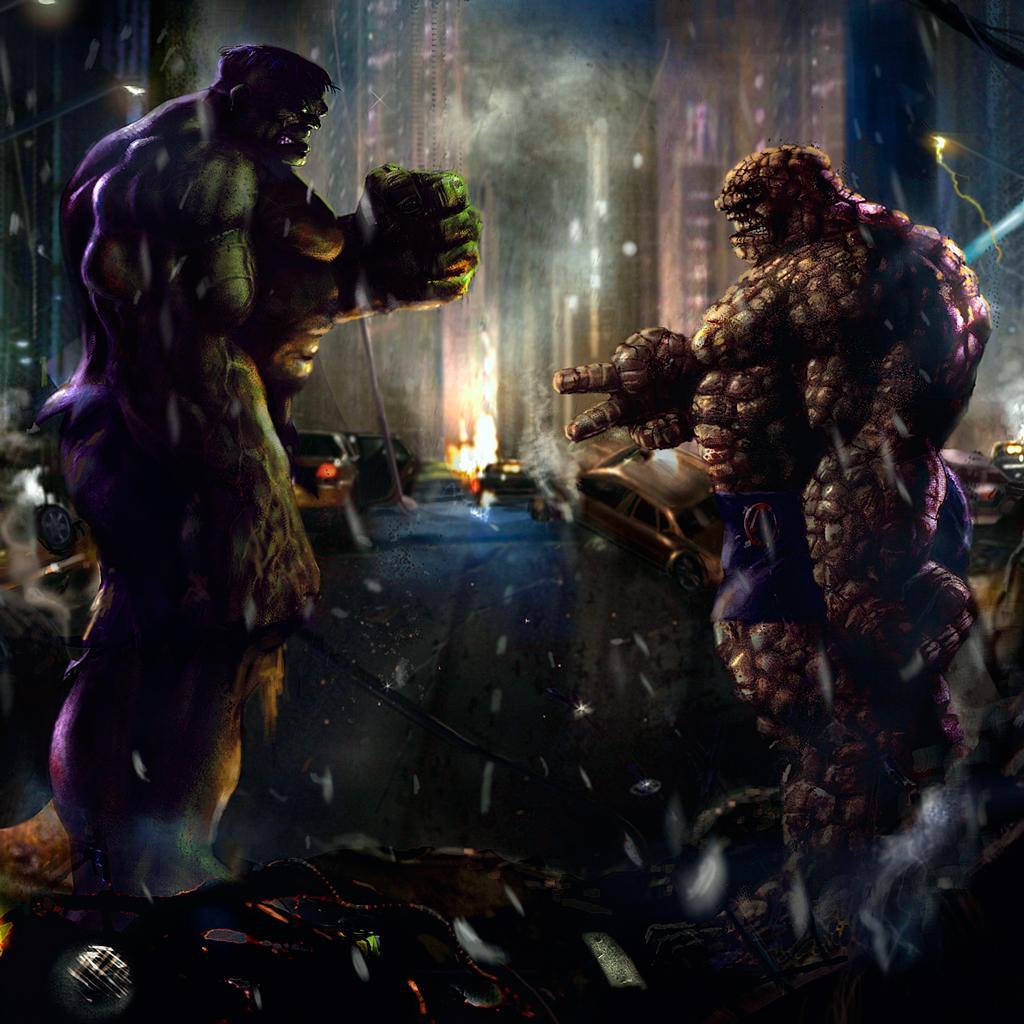 The Hulk Cell Phone Wallpapers - Top Free The Hulk Cell Phone ...