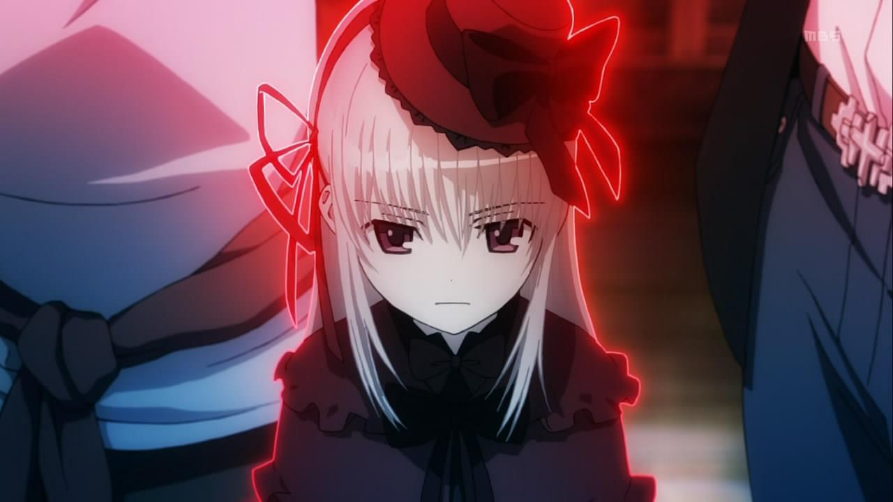 Anna K Project Wallpapers - Top Free Anna K Project Backgrounds ...