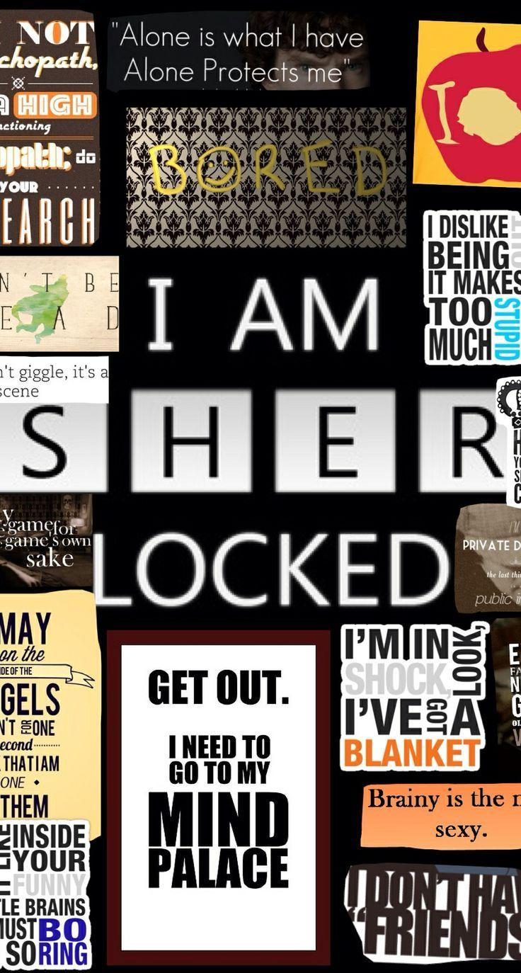 Johnlock Wallpapers - Top Free Johnlock Backgrounds - WallpaperAccess
