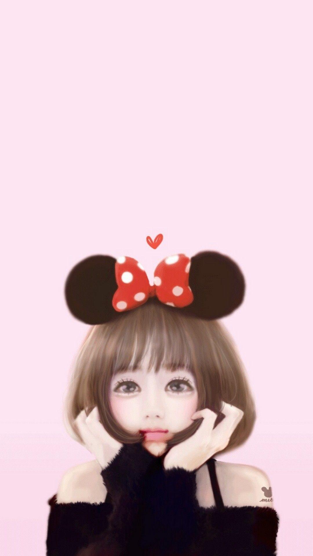 Girly Android Wallpapers - Top Free Girly Android Backgrounds ...