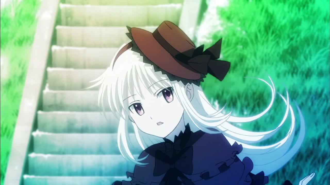 Anna K Project Wallpapers - Top Free Anna K Project Backgrounds ...