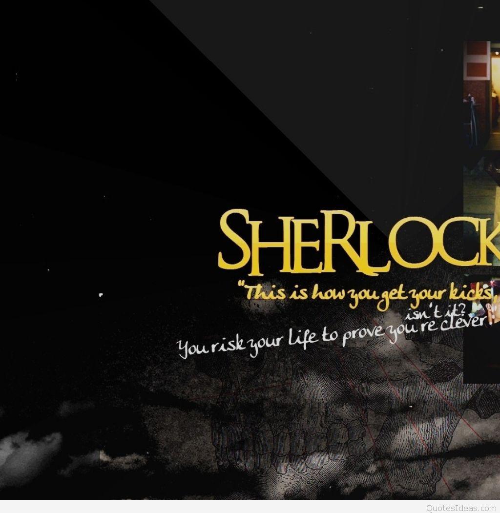 Johnlock Wallpapers - Top Free Johnlock Backgrounds - WallpaperAccess
