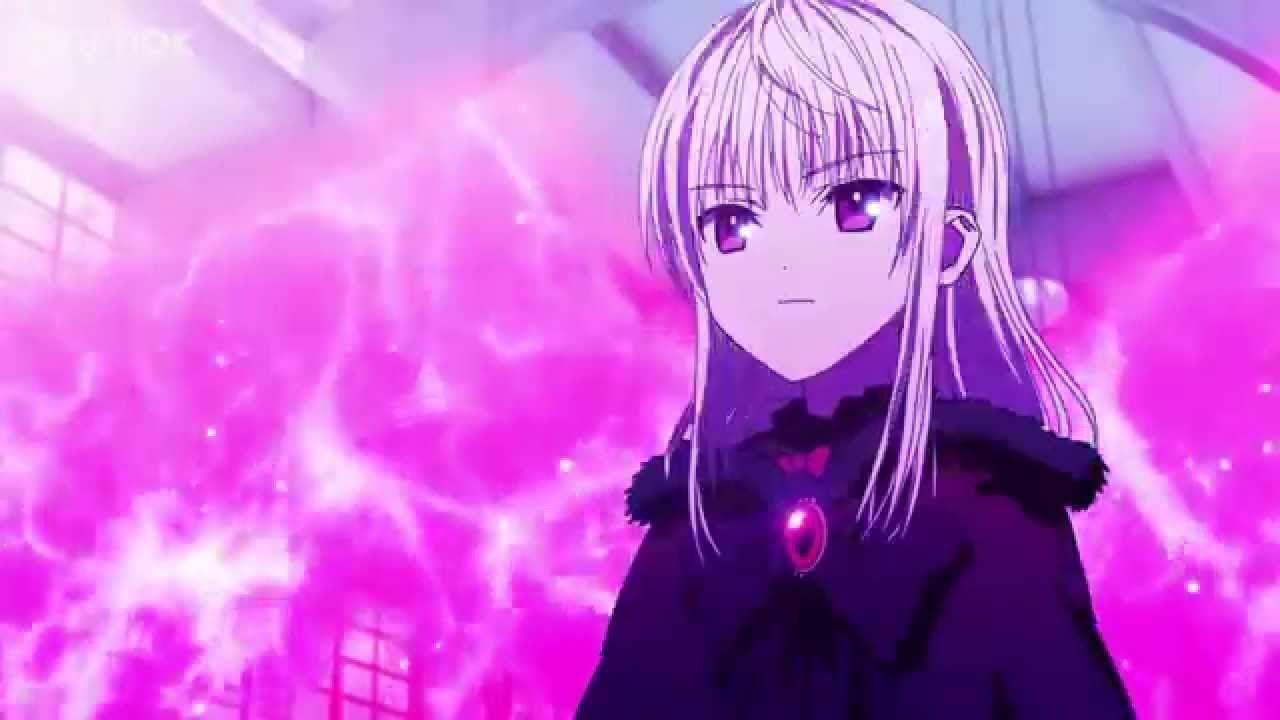 Anna K Project Wallpapers - Top Free Anna K Project Backgrounds ...