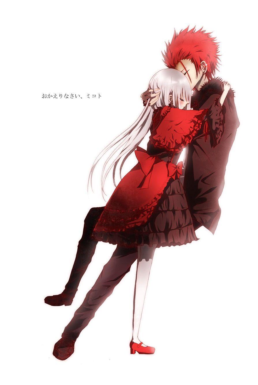 Anna K Project Wallpapers - Top Free Anna K Project Backgrounds ...