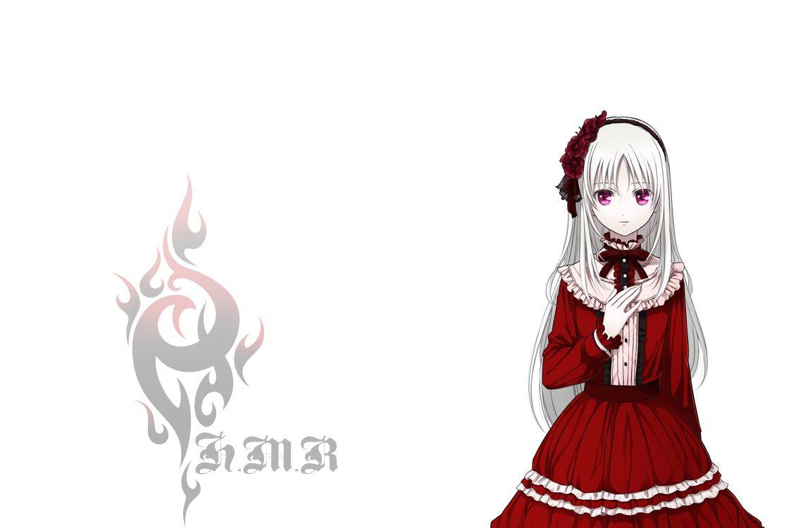 Anna K Project Wallpapers - Top Free Anna K Project Backgrounds ...