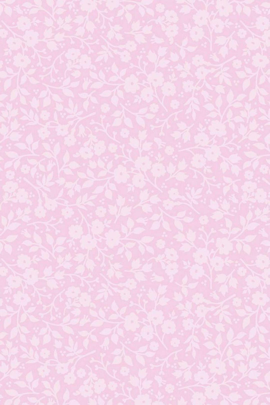 Pink Android Wallpapers - Top Free Pink Android Backgrounds ...