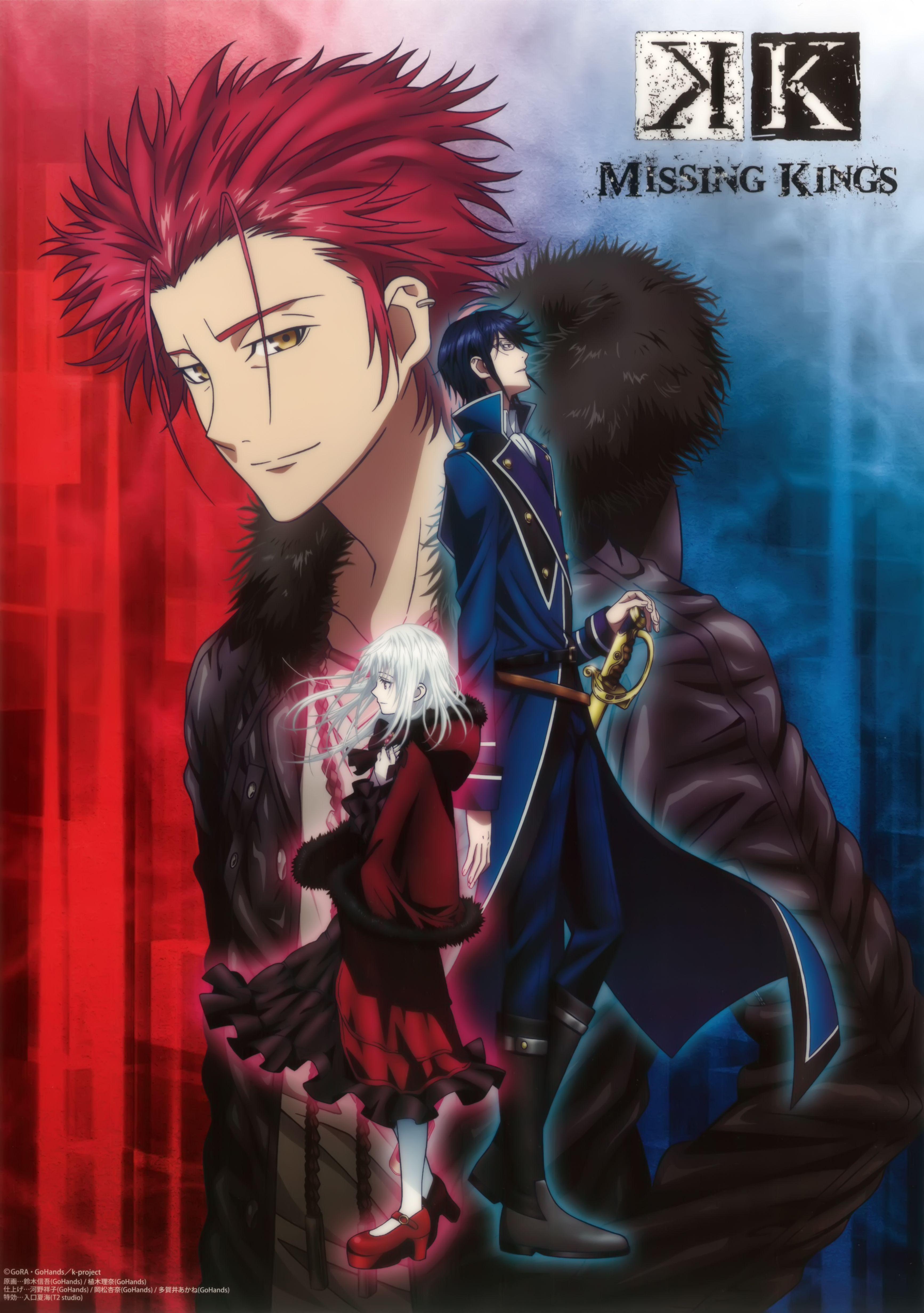 Anna K Project Wallpapers - Top Free Anna K Project Backgrounds ...