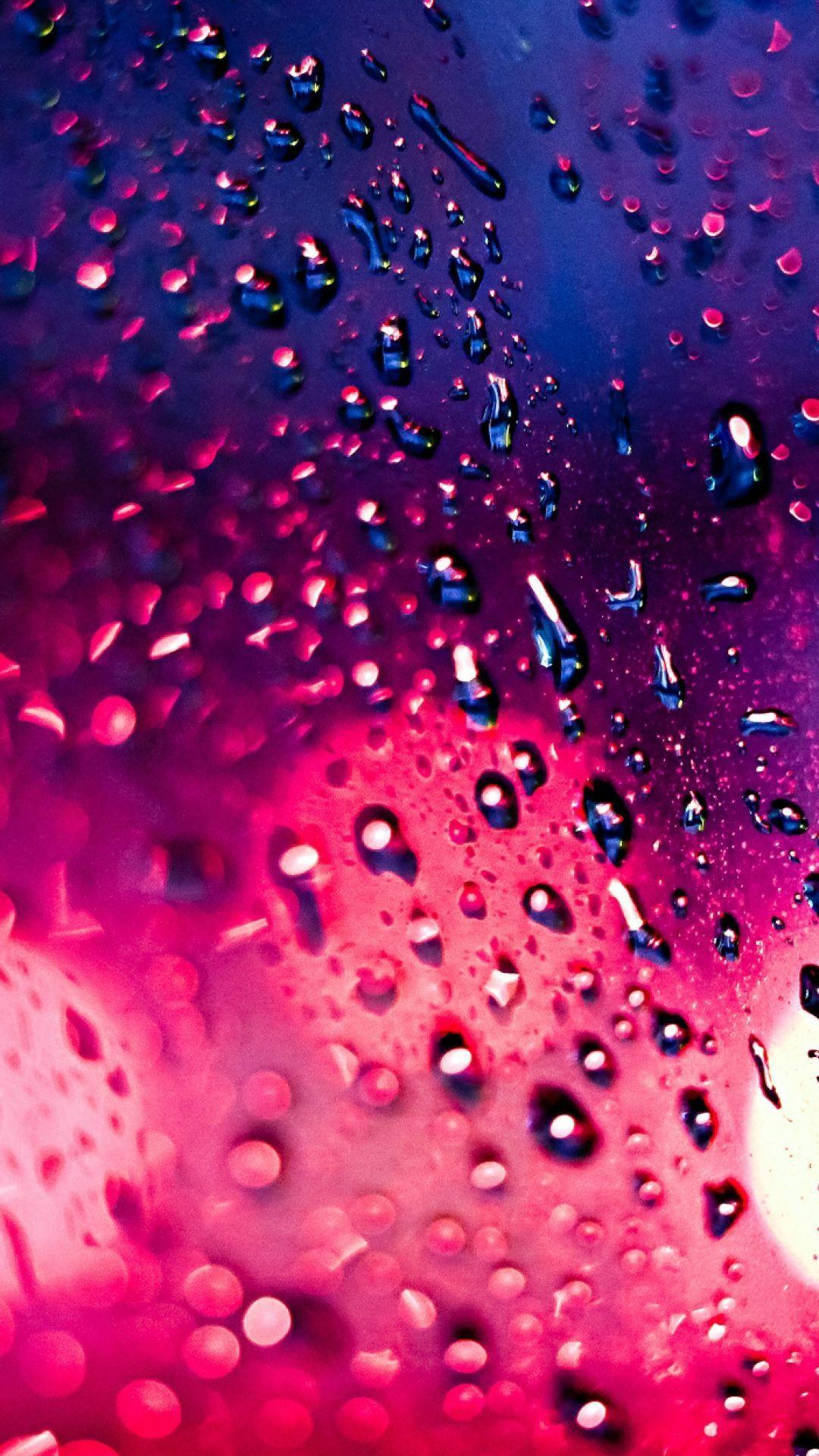 Pink Android Wallpapers - Top Free Pink Android Backgrounds ...