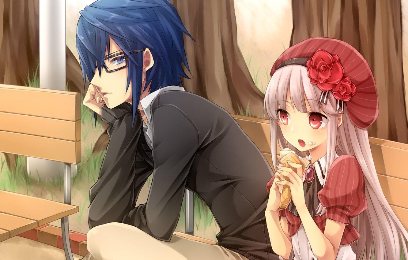 Anna K Project Wallpapers - Top Free Anna K Project Backgrounds ...