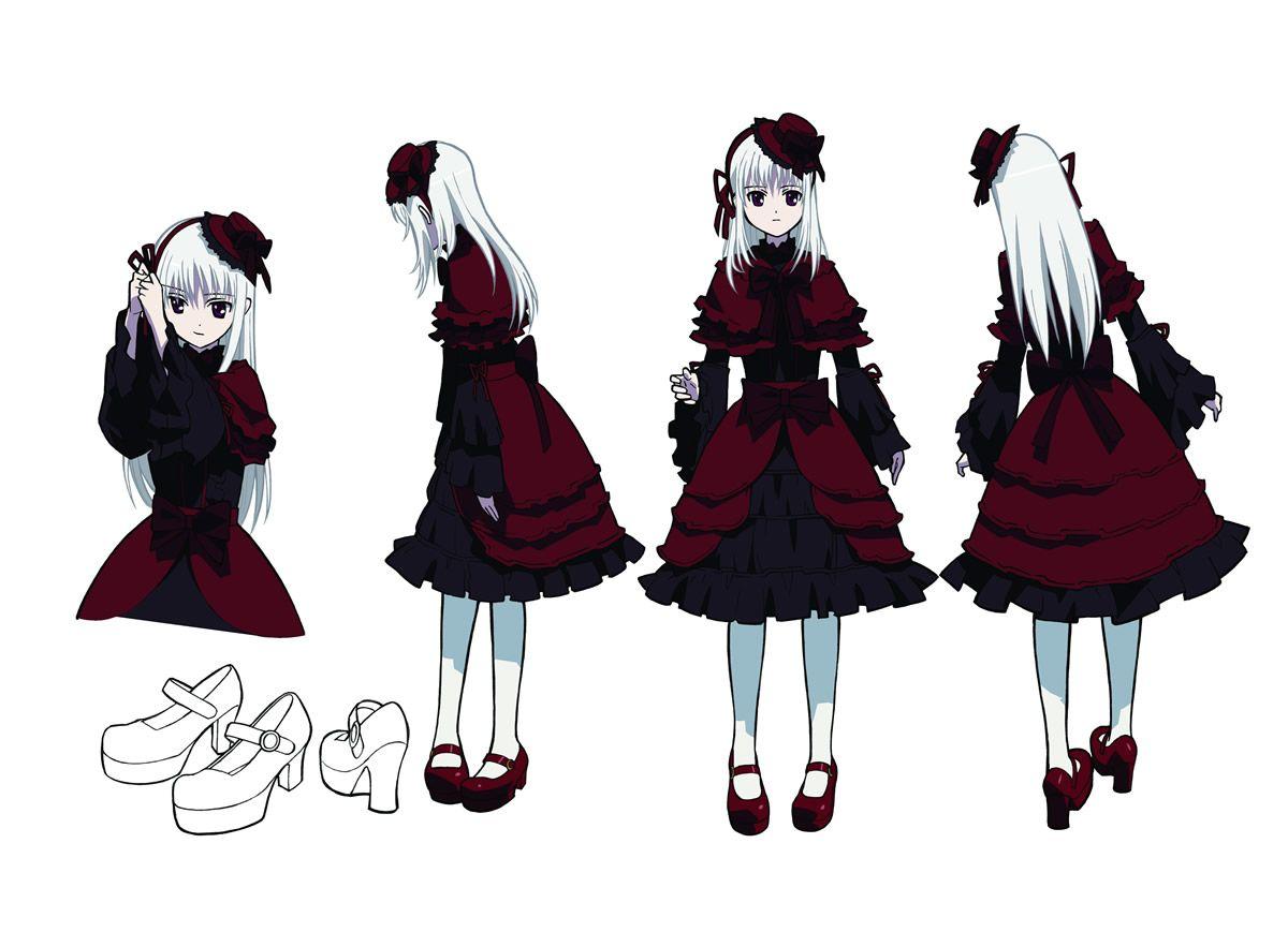 Anna K Project Wallpapers - Top Free Anna K Project Backgrounds ...