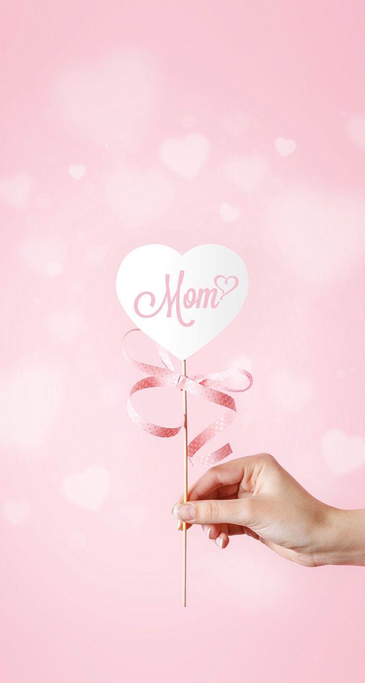 Mother's Day iPhone Wallpapers - Top Free Mother's Day iPhone ...