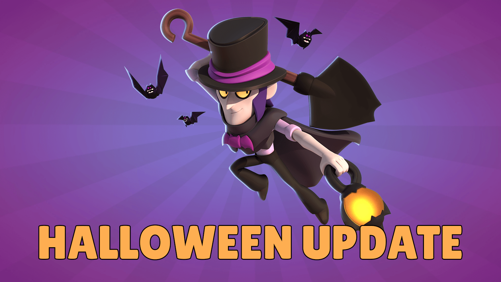 Poco Brawl Stars Wallpapers - Top Free Poco Brawl Stars Backgrounds ...