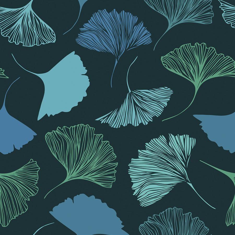 Ginkgo Wallpapers - Top Free Ginkgo Backgrounds - WallpaperAccess