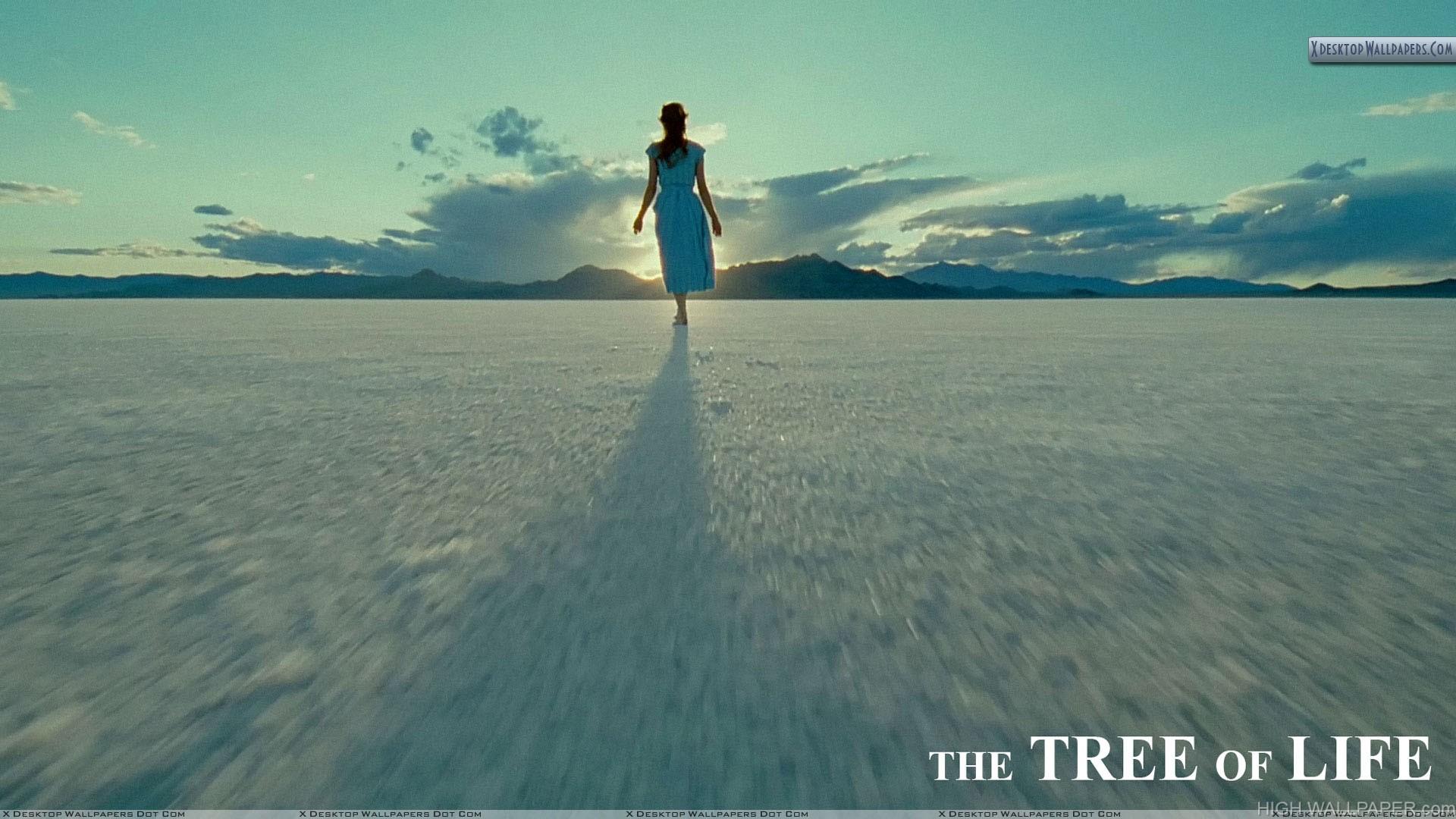I AM Alone HD Wallpapers - Top Free I AM Alone HD Backgrounds ...