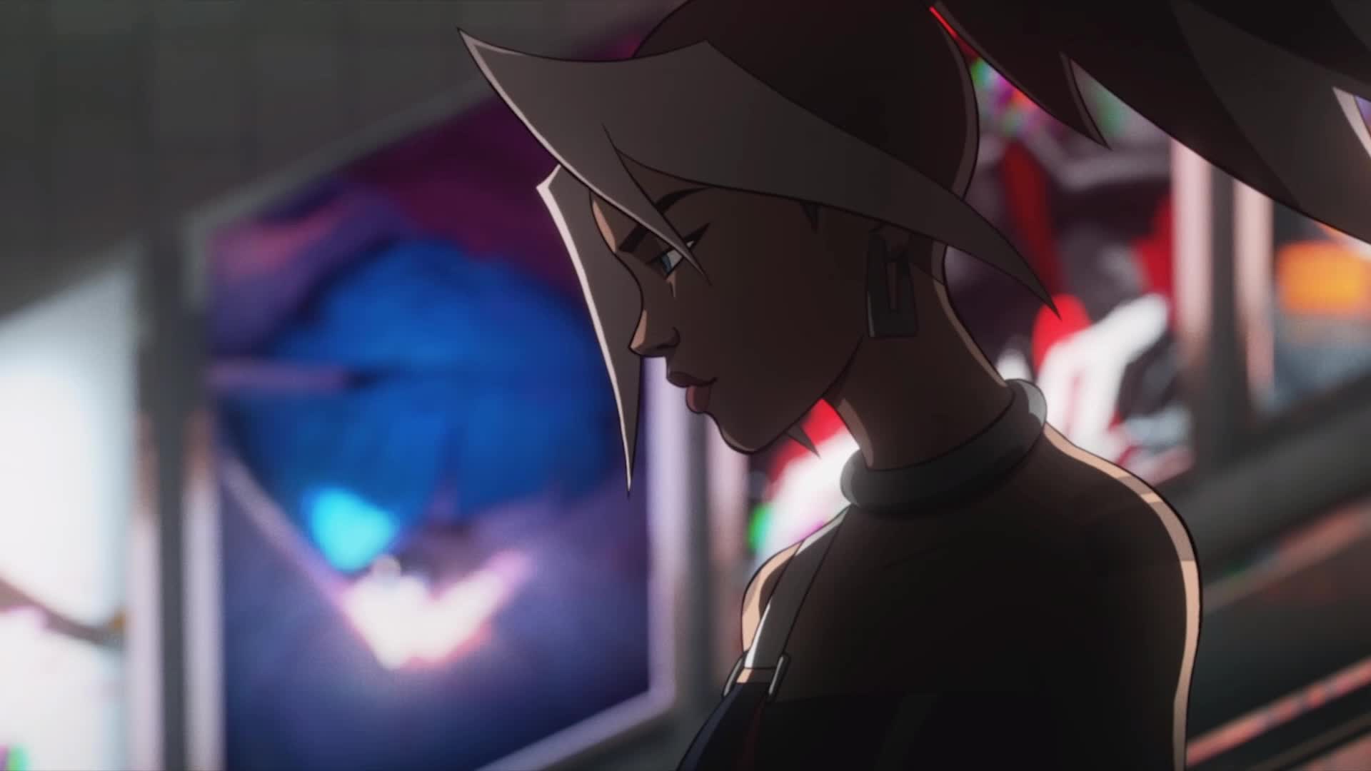 True Damage Akali Wallpapers - Top Free True Damage Akali Backgrounds ...