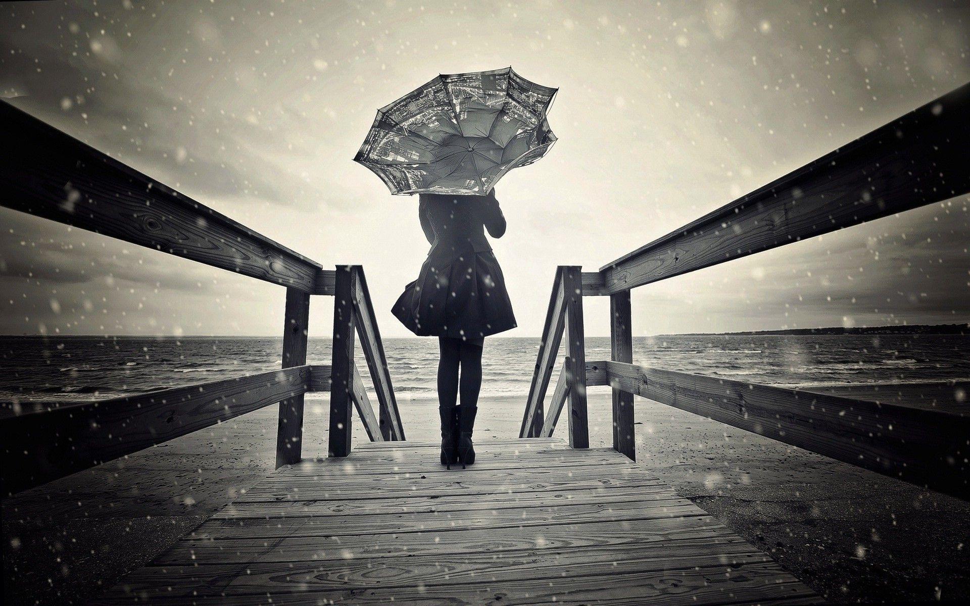 I AM Alone HD Wallpapers - Top Free I AM Alone HD Backgrounds ...