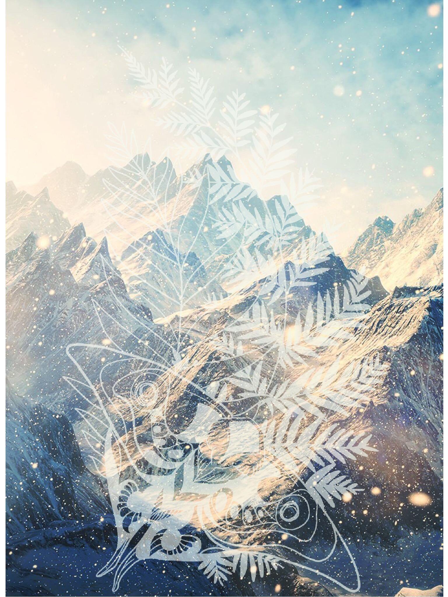 Scenic Phone Wallpapers - Top Free Scenic Phone Backgrounds ...