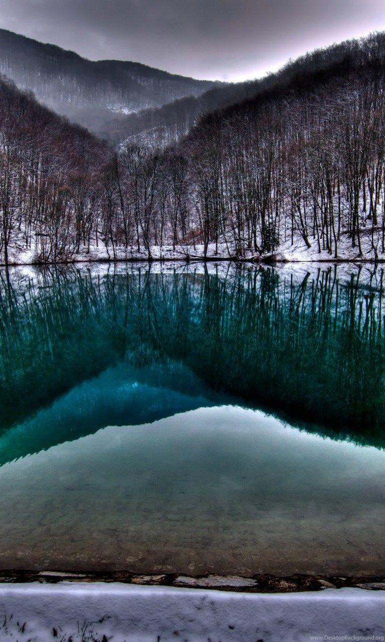 Scenic Phone Wallpapers - Top Free Scenic Phone Backgrounds ...