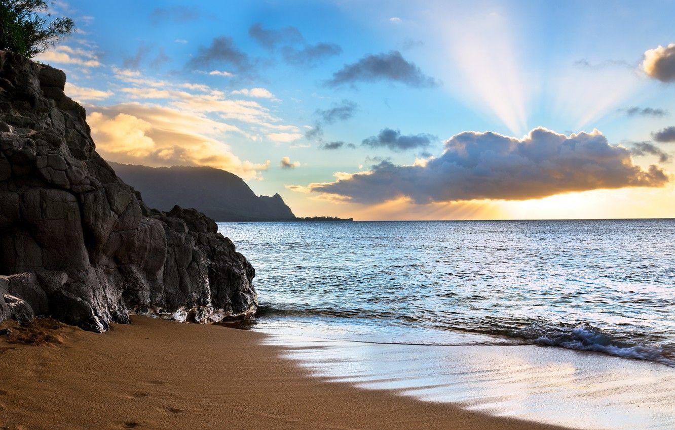 Kauai Desktop Wallpapers - Top Free Kauai Desktop Backgrounds ...