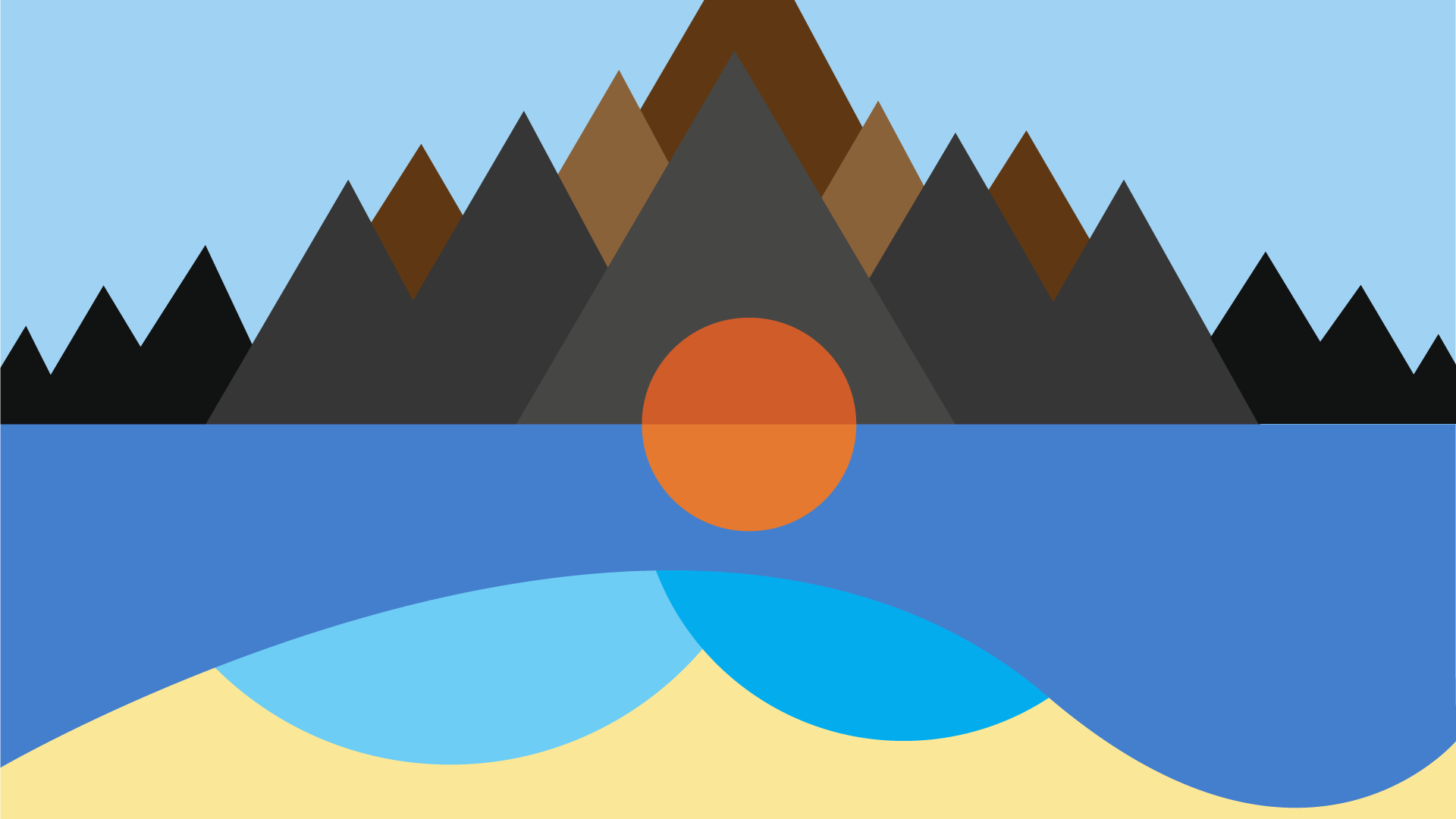 Childish Gambino Desktop Wallpapers - Top Free Childish Gambino Desktop ...