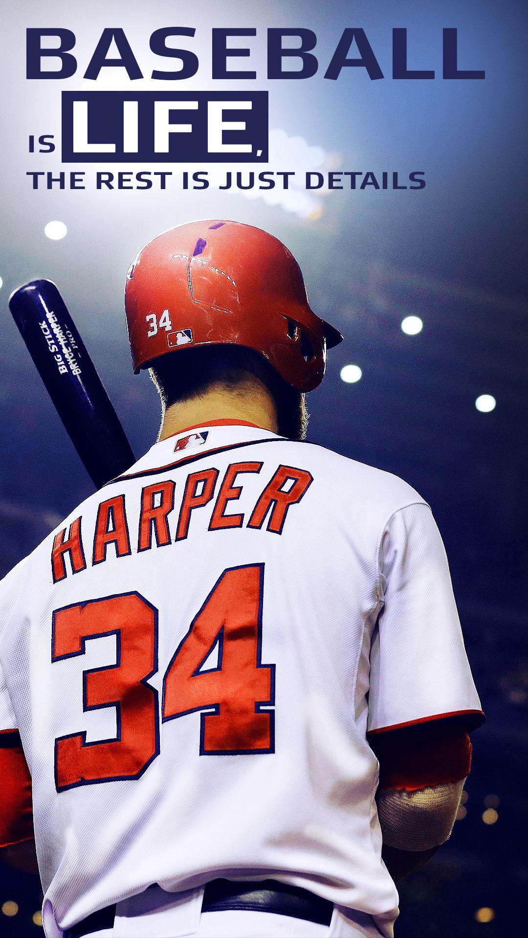 Supreme Baseball Wallpapers - Top Free Supreme Baseball Backgrounds ...