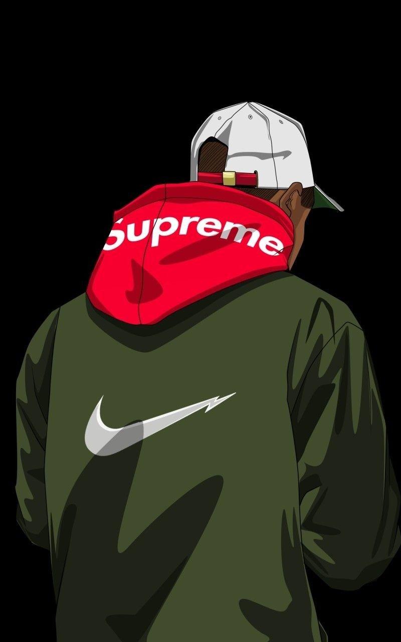 Cool Dope Wallpapers - Top Free Cool Dope Backgrounds - WallpaperAccess