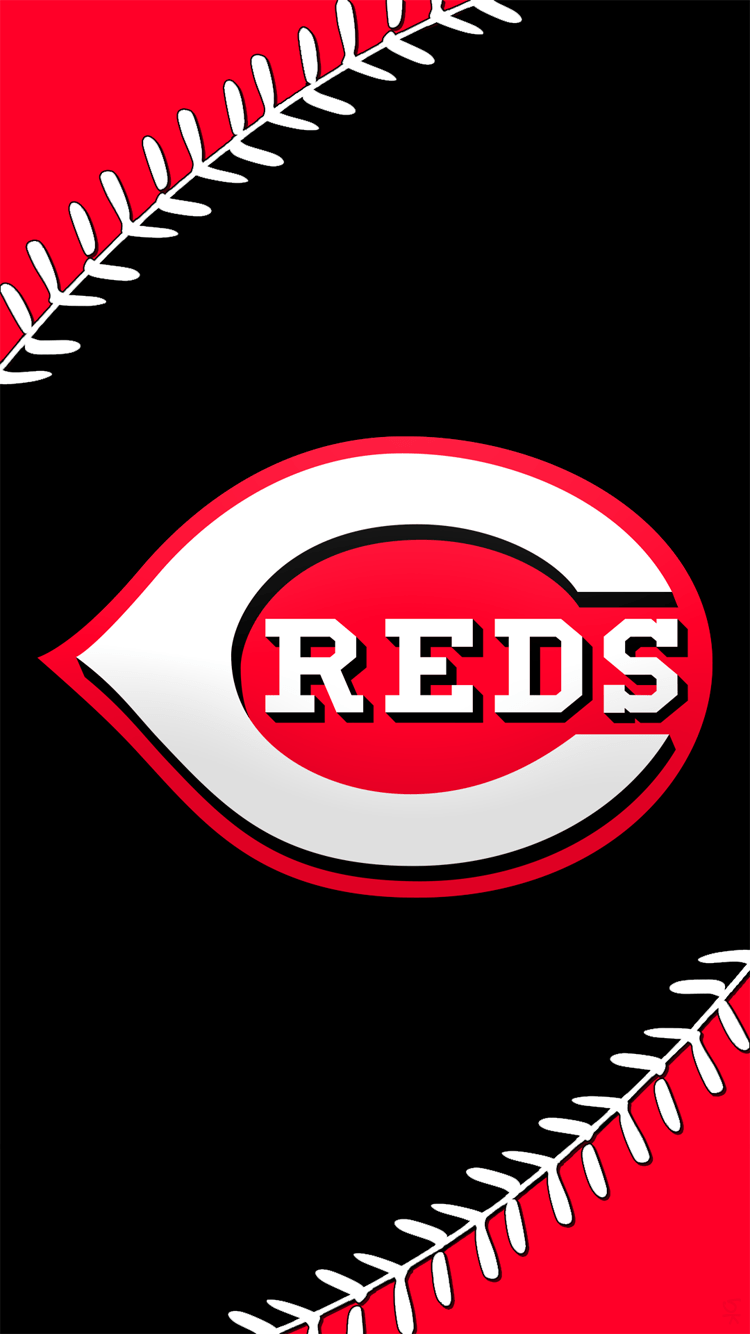 Supreme Baseball Wallpapers - Top Free Supreme Baseball Backgrounds ...