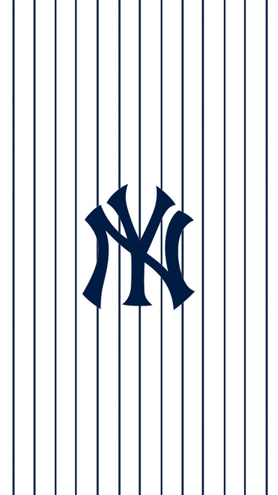 Supreme Baseball Wallpapers - Top Free Supreme Baseball Backgrounds ...