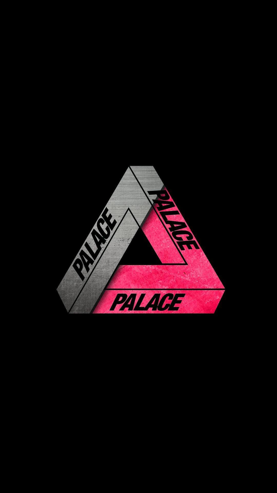 Hype Phone Wallpapers - Top Free Hype Phone Backgrounds - WallpaperAccess