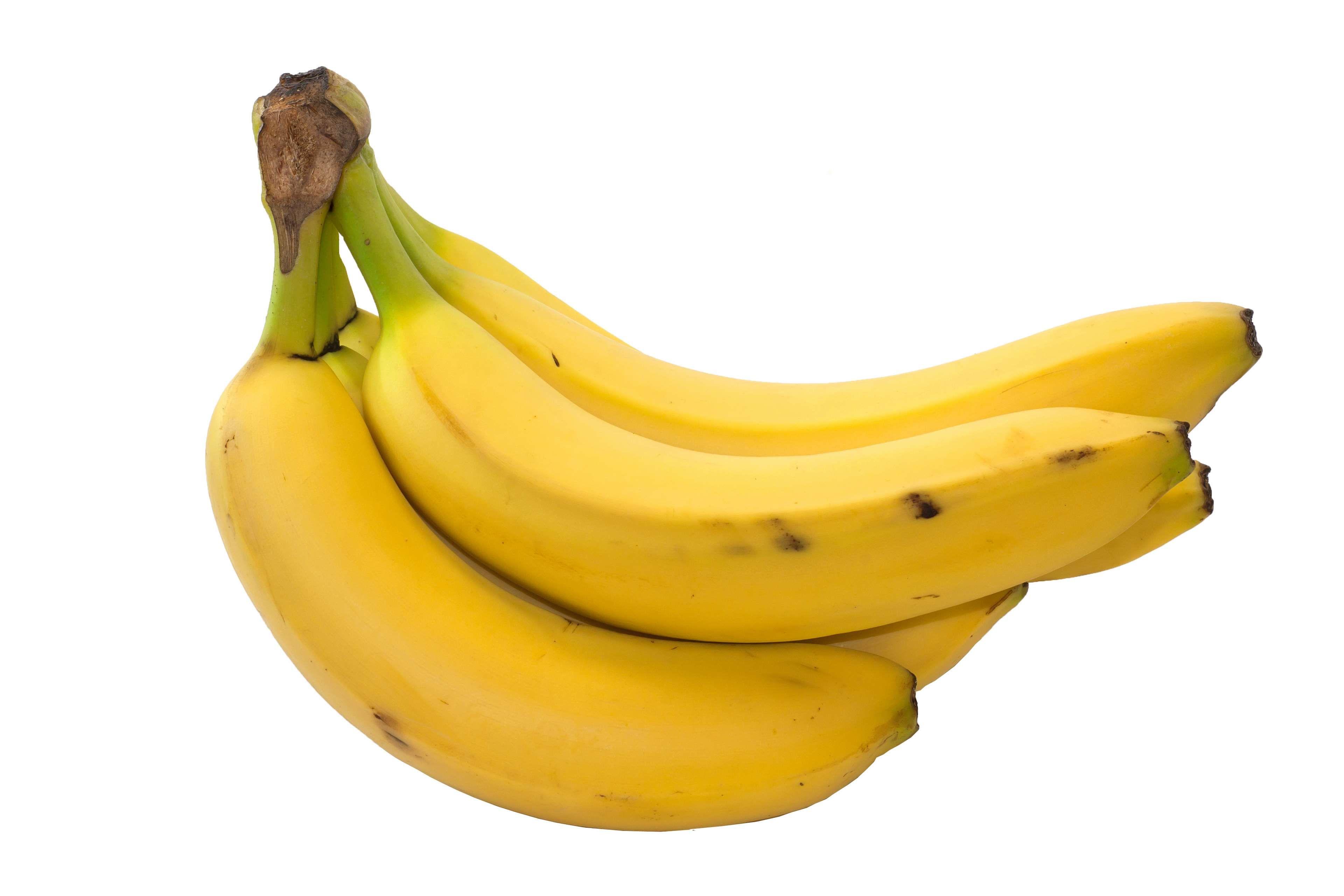 Banana Fruit Wallpapers Top Free Banana Fruit Backgrounds Banana Fruit Wallpapers Top Free Banana Fruit Backgrounds