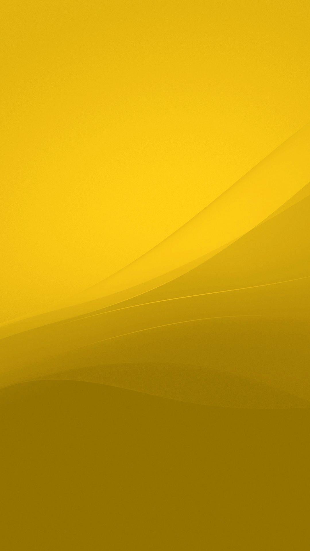 Beautiful Yellow Wallpapers - Top Free Beautiful Yellow Backgrounds ...