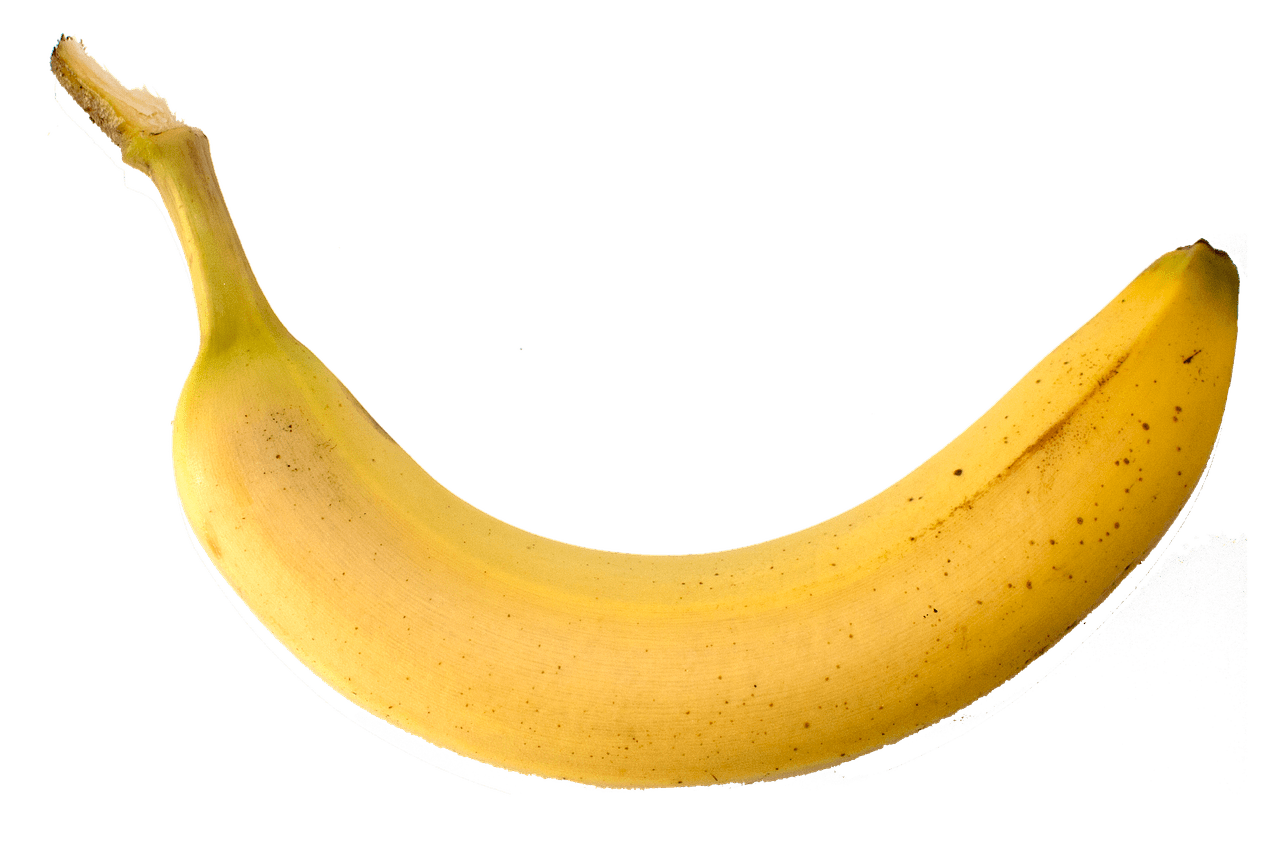 Banana Fruit Wallpapers Top Free Banana Fruit Backgrounds banana-fruit-wallpapers-top-free-banana-fruit-backgrounds