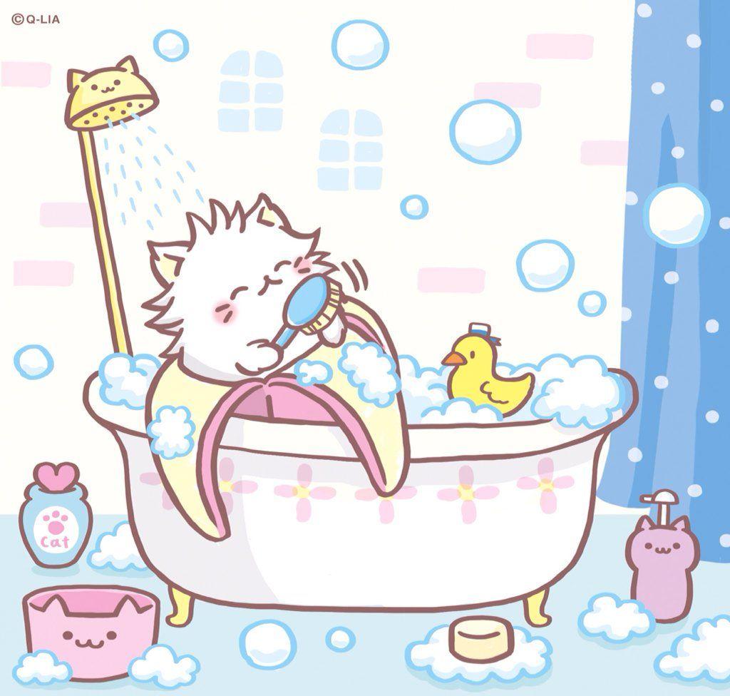 Bananya Wallpapers - Top Free Bananya Backgrounds - WallpaperAccess