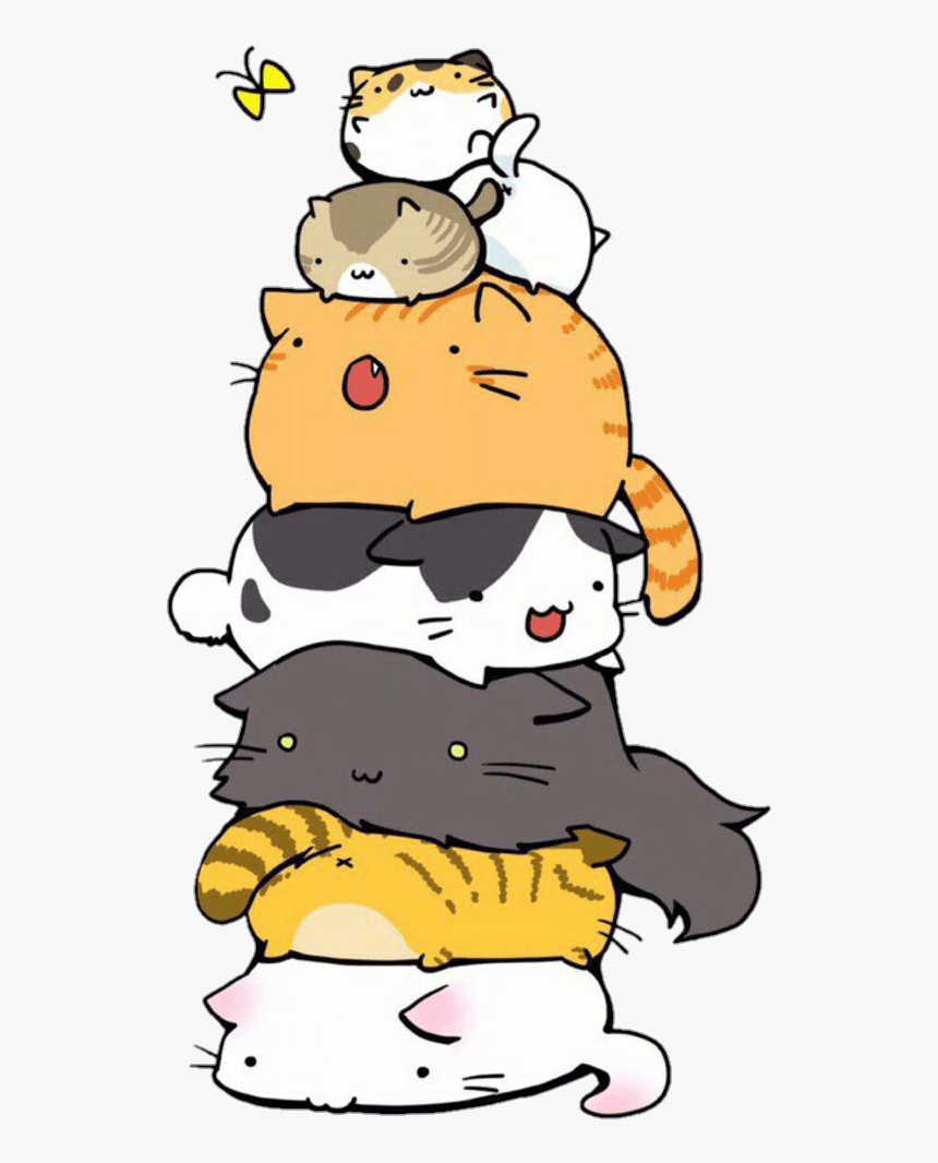 Bananya Wallpapers - Top Free Bananya Backgrounds - WallpaperAccess